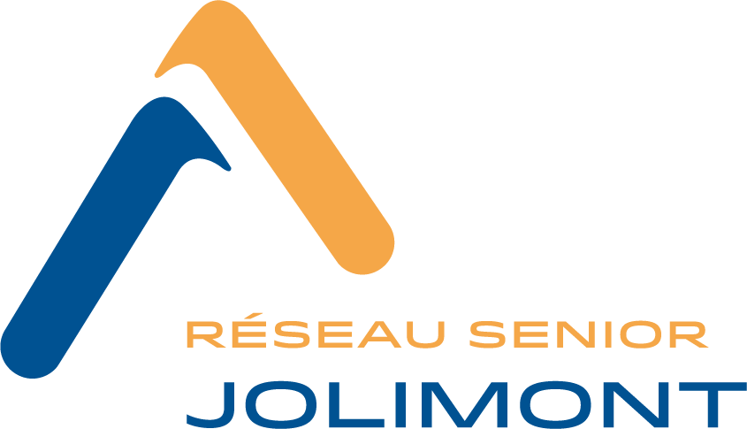 Le réseau senior du groupe Jolimont choisit CULINOA - Culinoa